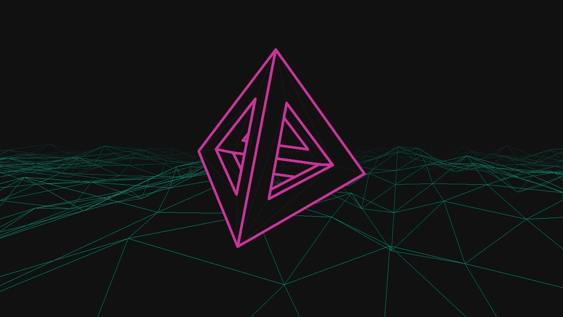 Wavefront Solutions | World-Class Digital Services